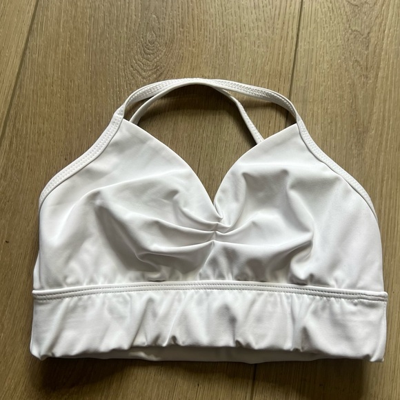 Tiger Friday | Shirts & Tops | Tiger Friday Fx Bra Child Large | Poshmark